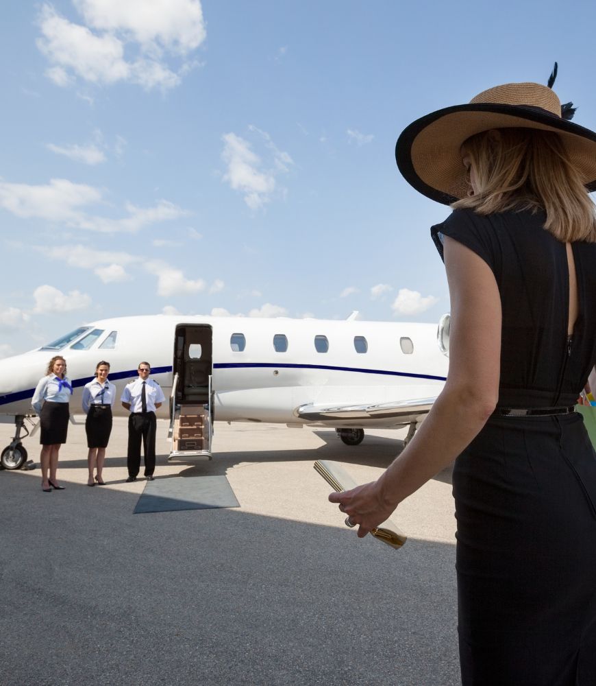 Boston Limo Ride - Worldwide Chauffeur & Luxury Car Service Boston