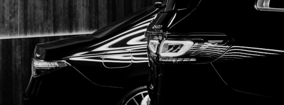 Boston Luxury Car Service Fleet | Boston Limo Ride